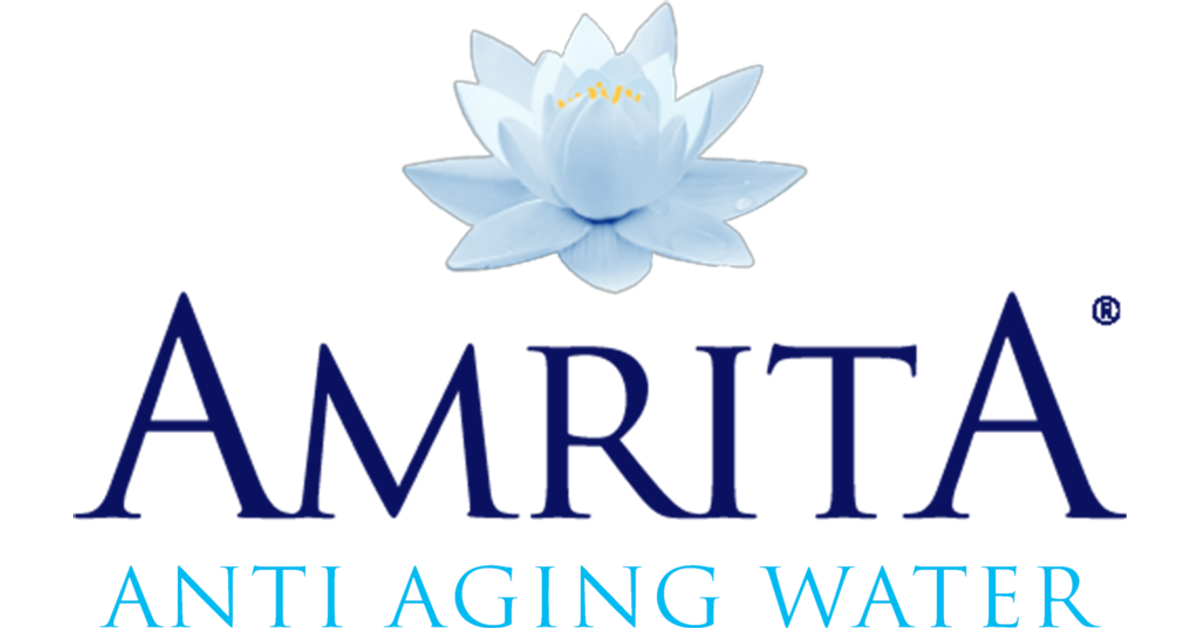 JOURNALISTS – Amrita LV